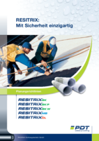 Informationsmaterial: LORO.de